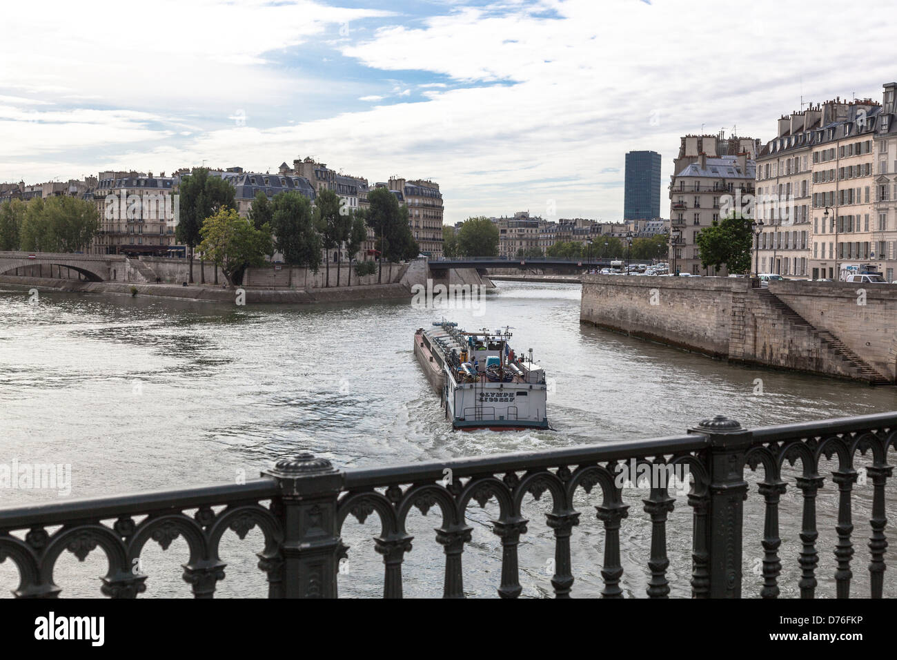 Isola di parris immagini e fotografie stock ad alta risoluzione - Alamy