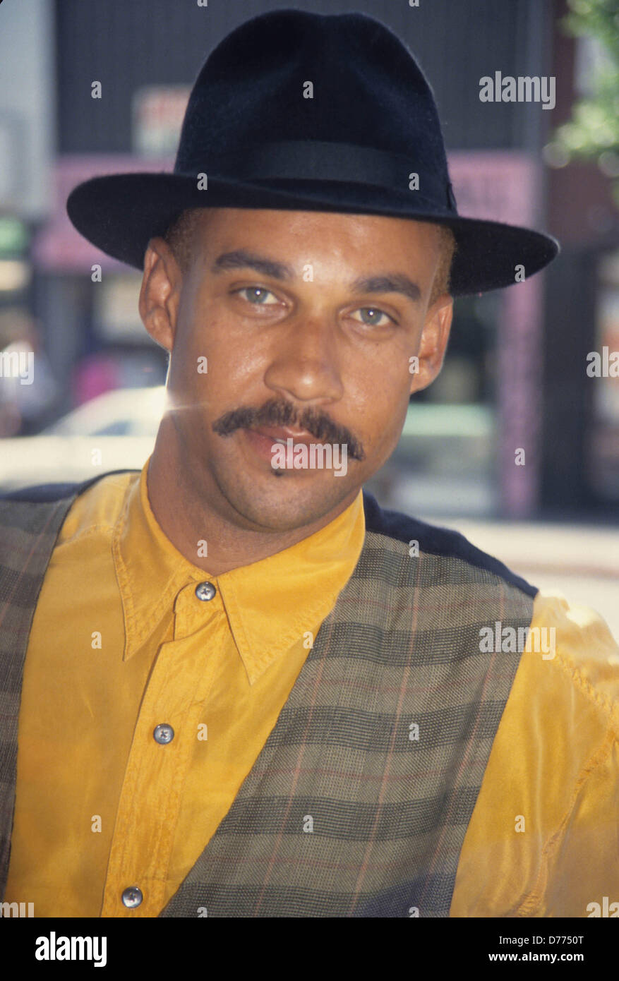 Bobby mcgee immagini e fotografie stock ad alta risoluzione - Alamy
