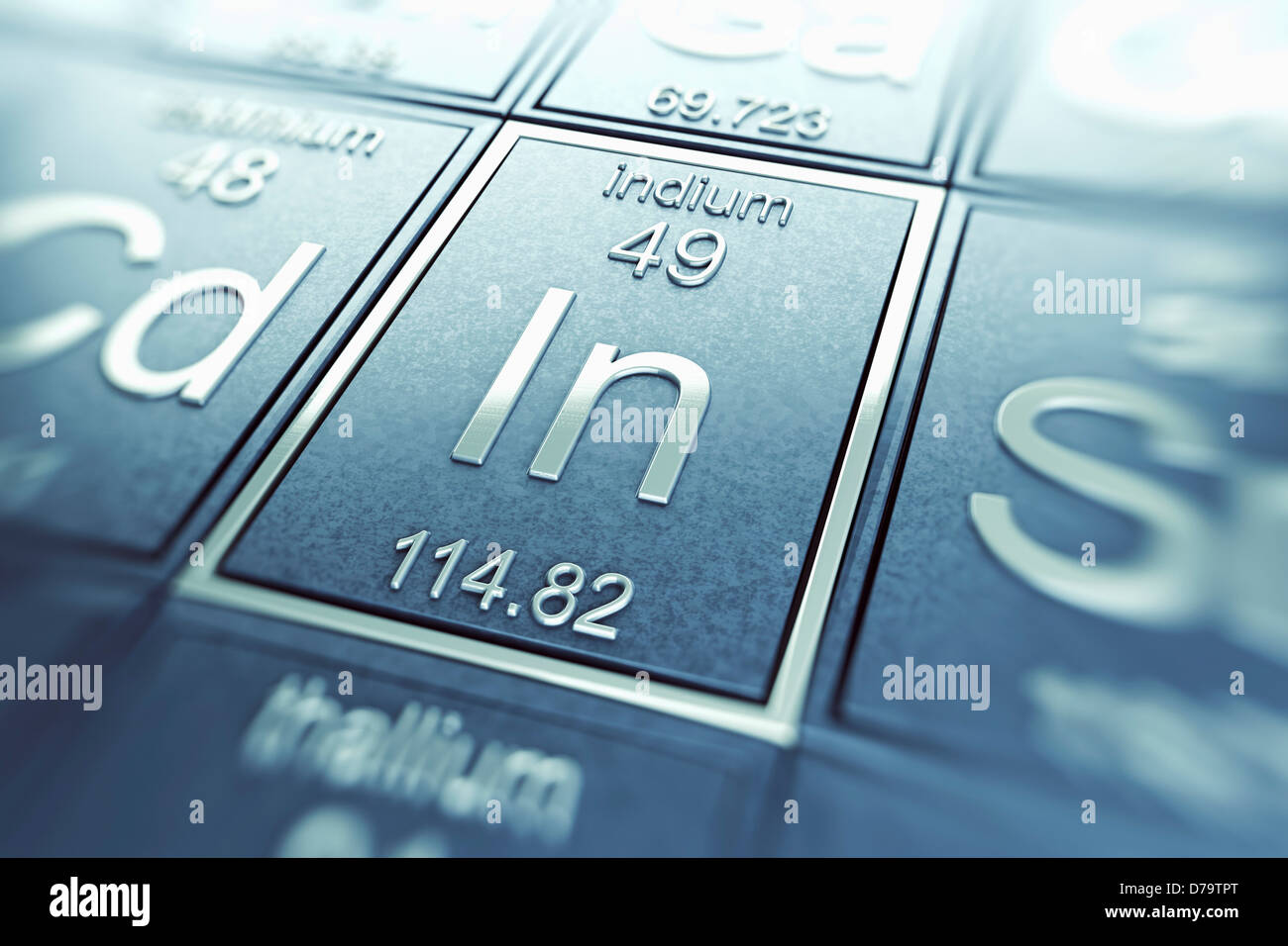 Elemento indio immagini e fotografie stock ad alta risoluzione - Alamy