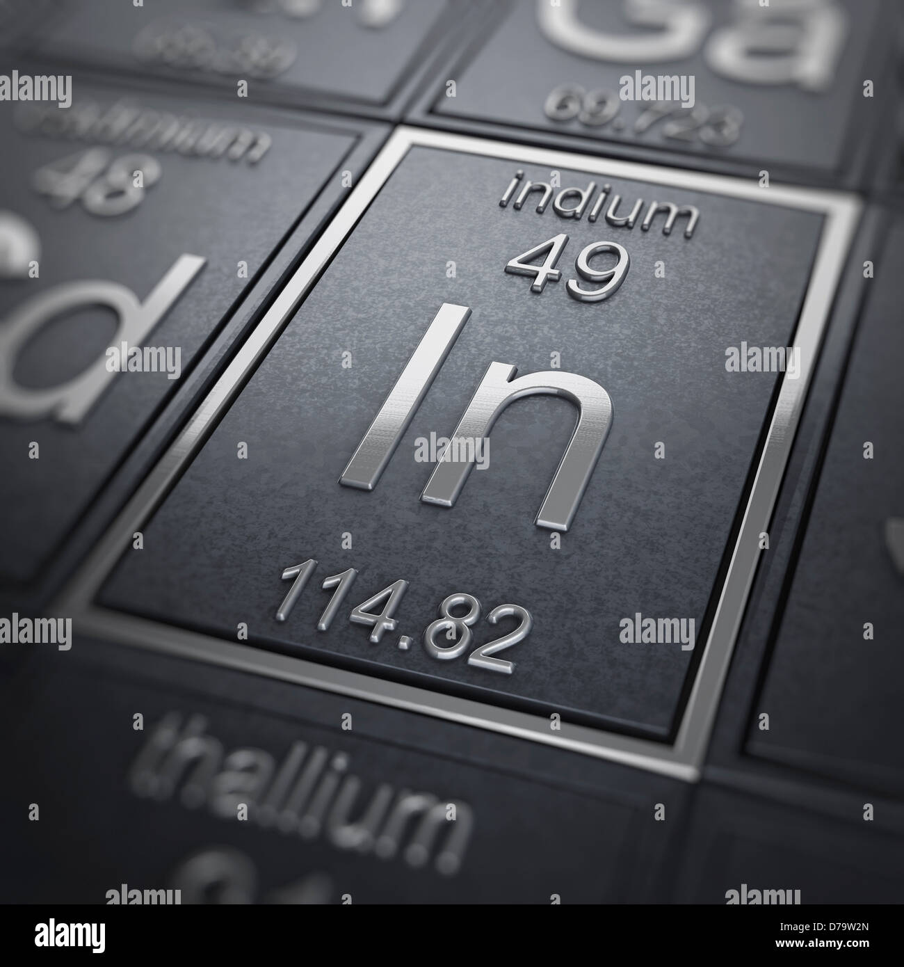 Elemento indio immagini e fotografie stock ad alta risoluzione - Alamy