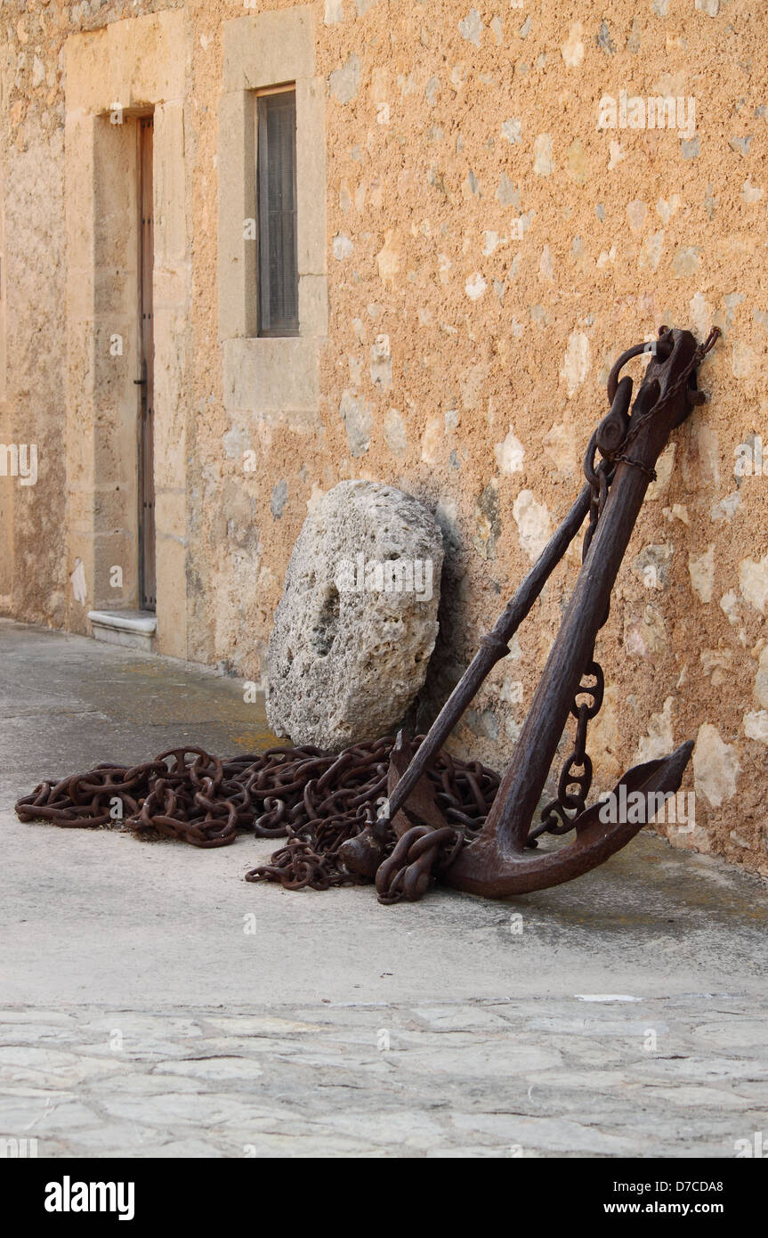 Galeoni dei pirati immagini e fotografie stock ad alta risoluzione - Alamy