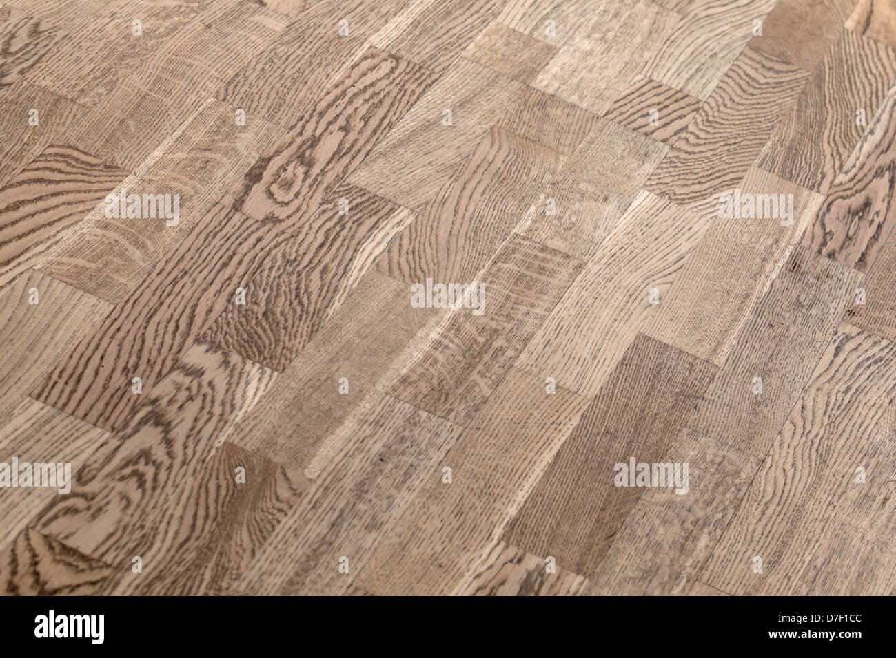 Parquet texture immagini e fotografie stock ad alta risoluzione - Alamy