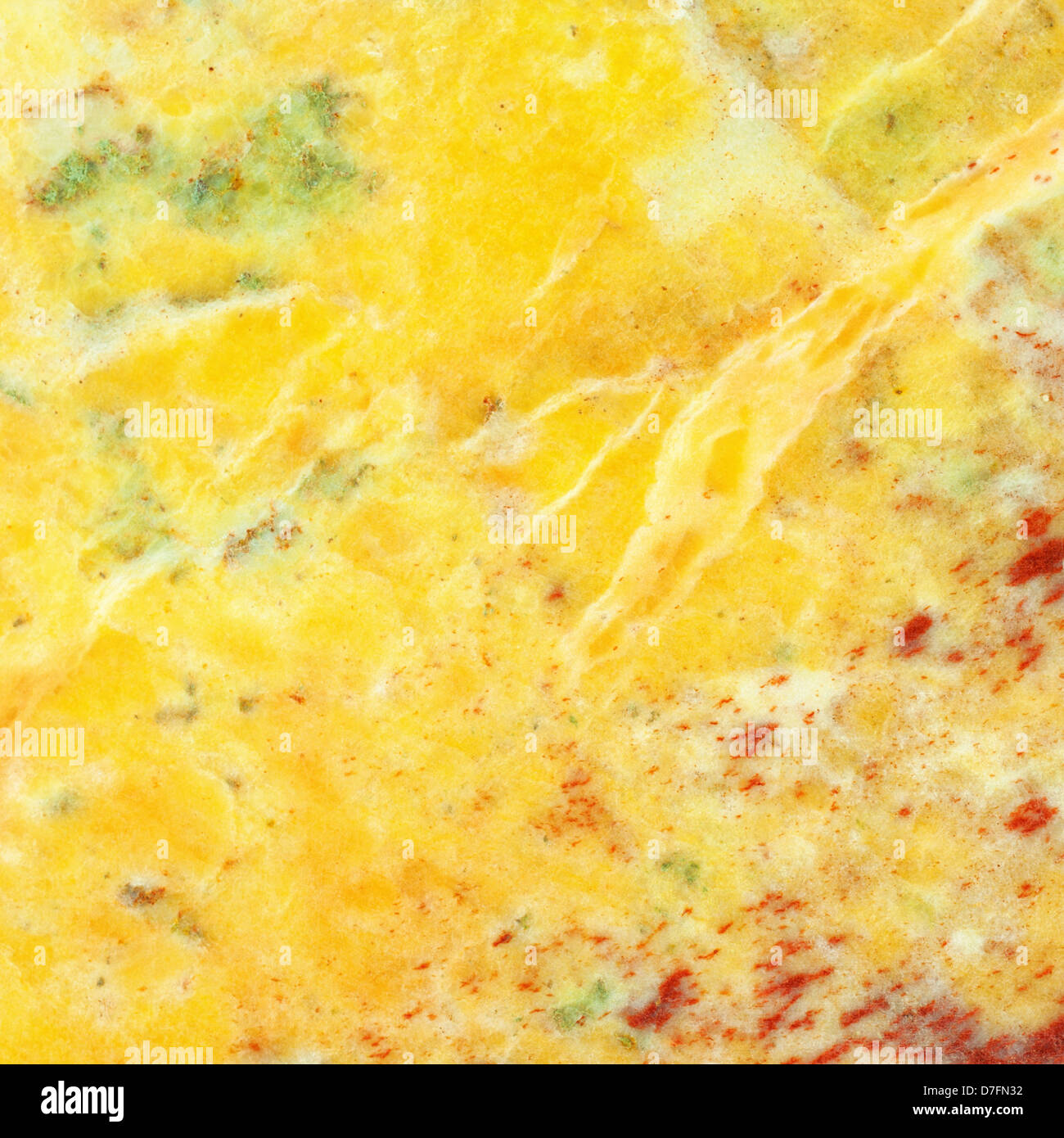 Marble texture background immagini e fotografie stock ad alta ...