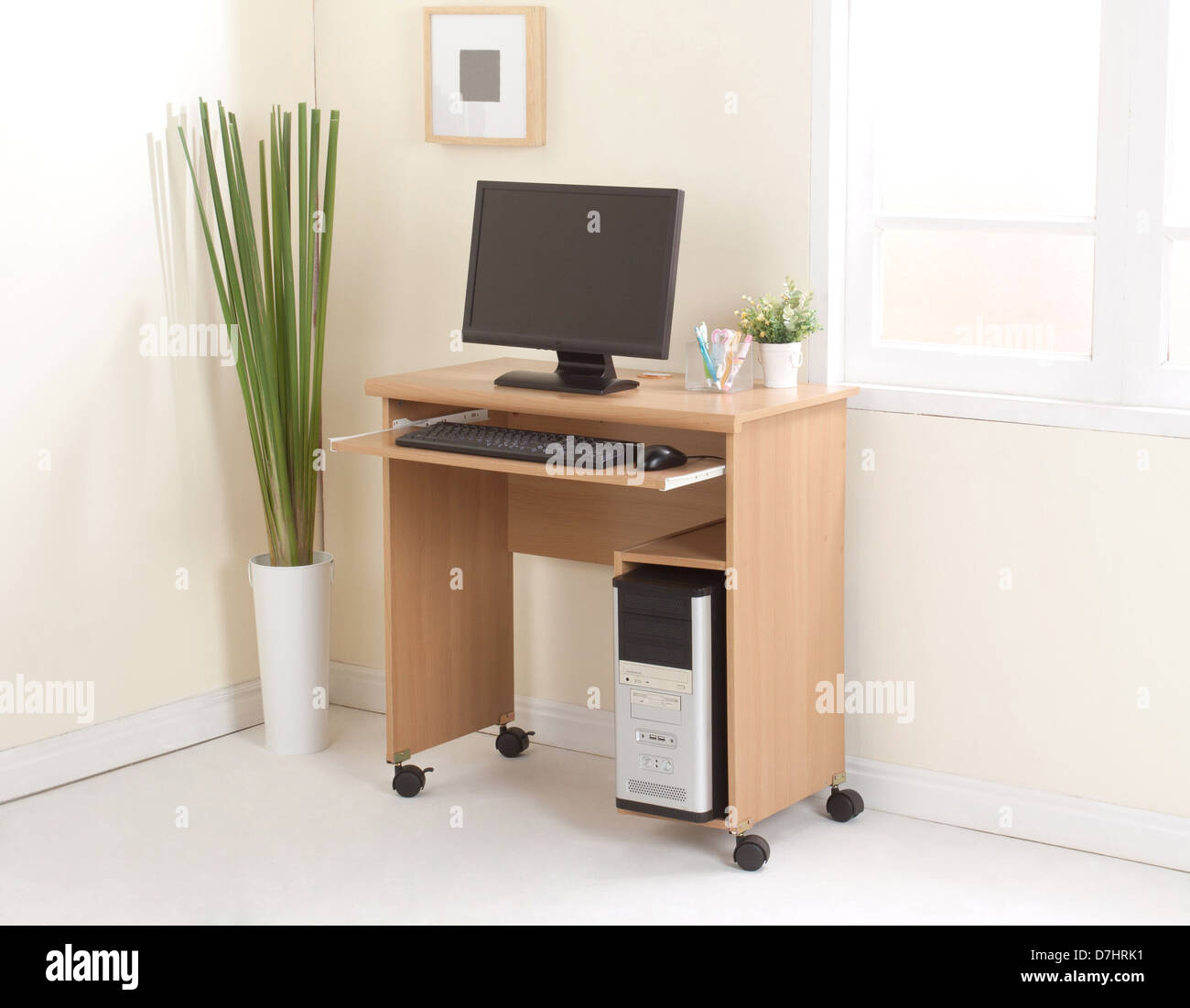 Software desktop immagini e fotografie stock ad alta risoluzione - Alamy