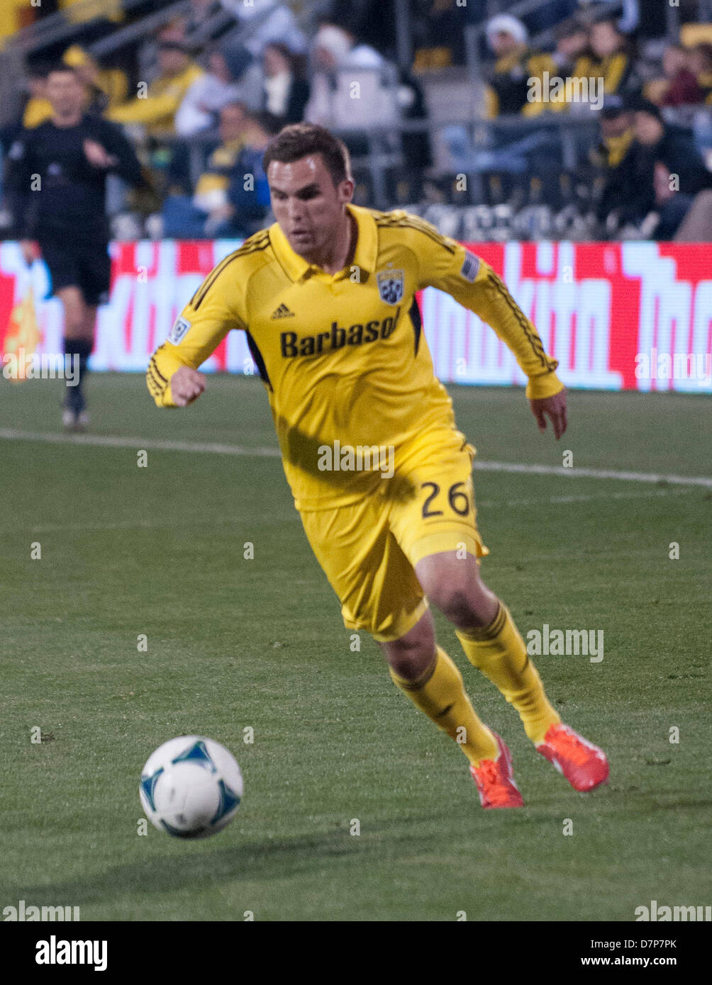 Ryan finley immagini e fotografie stock ad alta risoluzione - Alamy