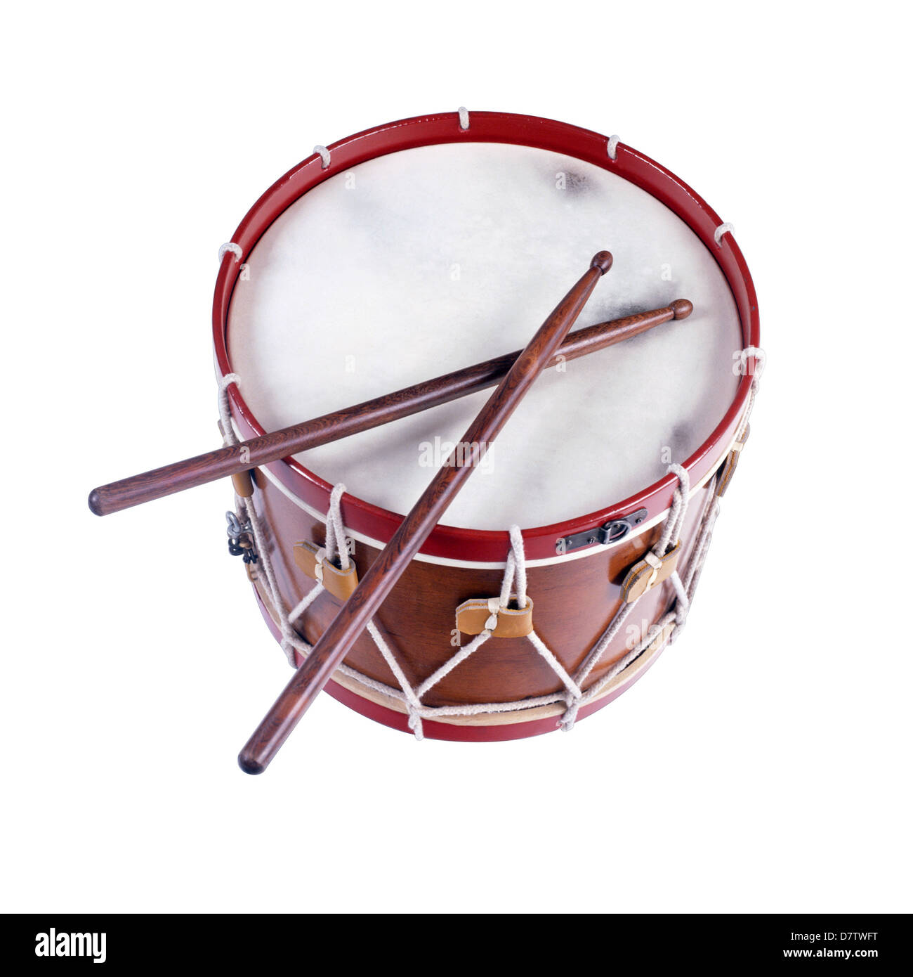 Uso del tamburo immagini e fotografie stock ad alta risoluzione - Alamy