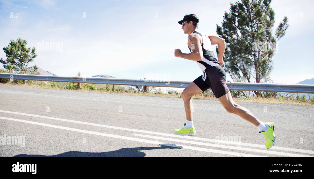 Caiaalamy stradale immagini e fotografie stock ad alta risoluzione - Alamy