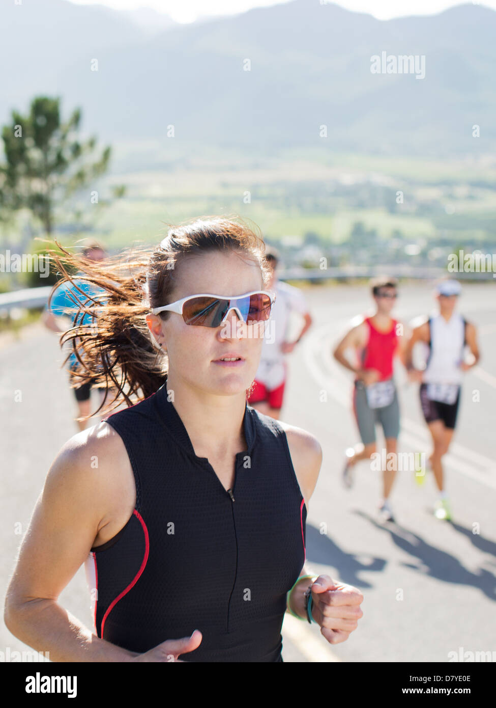 Caiaalamy stradale immagini e fotografie stock ad alta risoluzione - Alamy