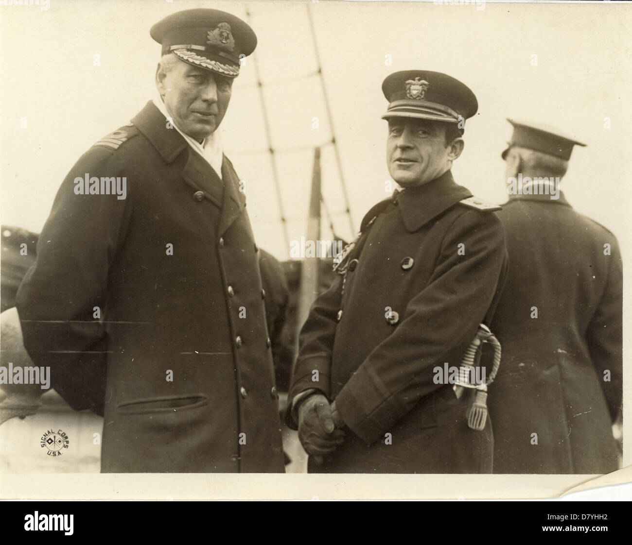 Edward grayson immagini e fotografie stock ad alta risoluzione - Alamy