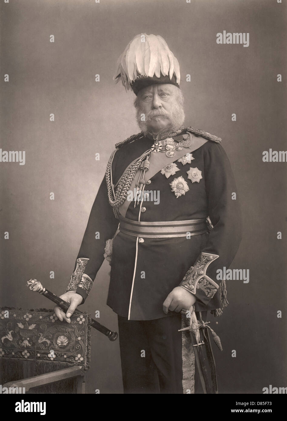 Duca cambridge immagini e fotografie stock ad alta risoluzione - Alamy