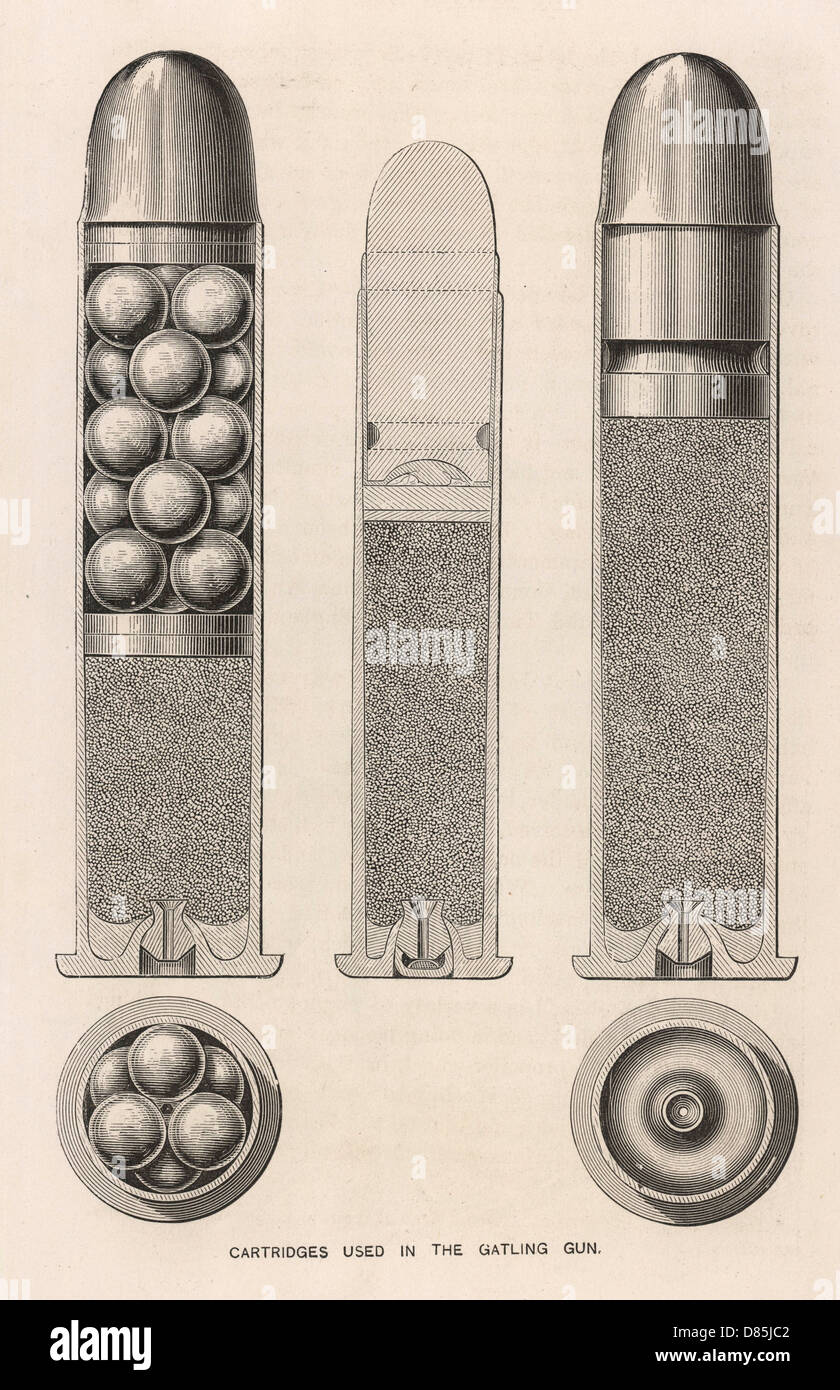 Mitragliatrice o mitragliatrice immagini e fotografie stock ad alta ...