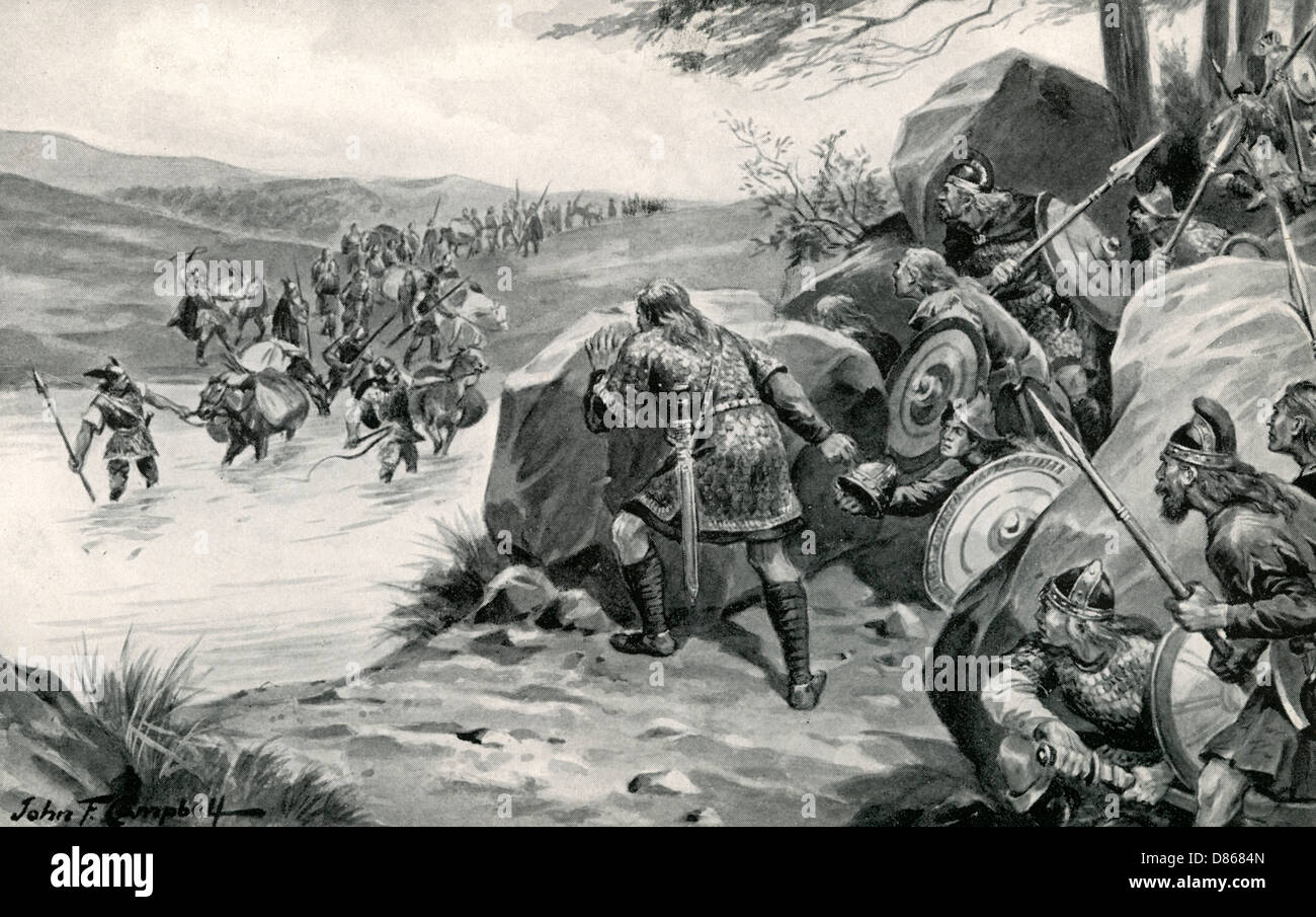 I sassoni immagini e fotografie stock ad alta risoluzione - Alamy