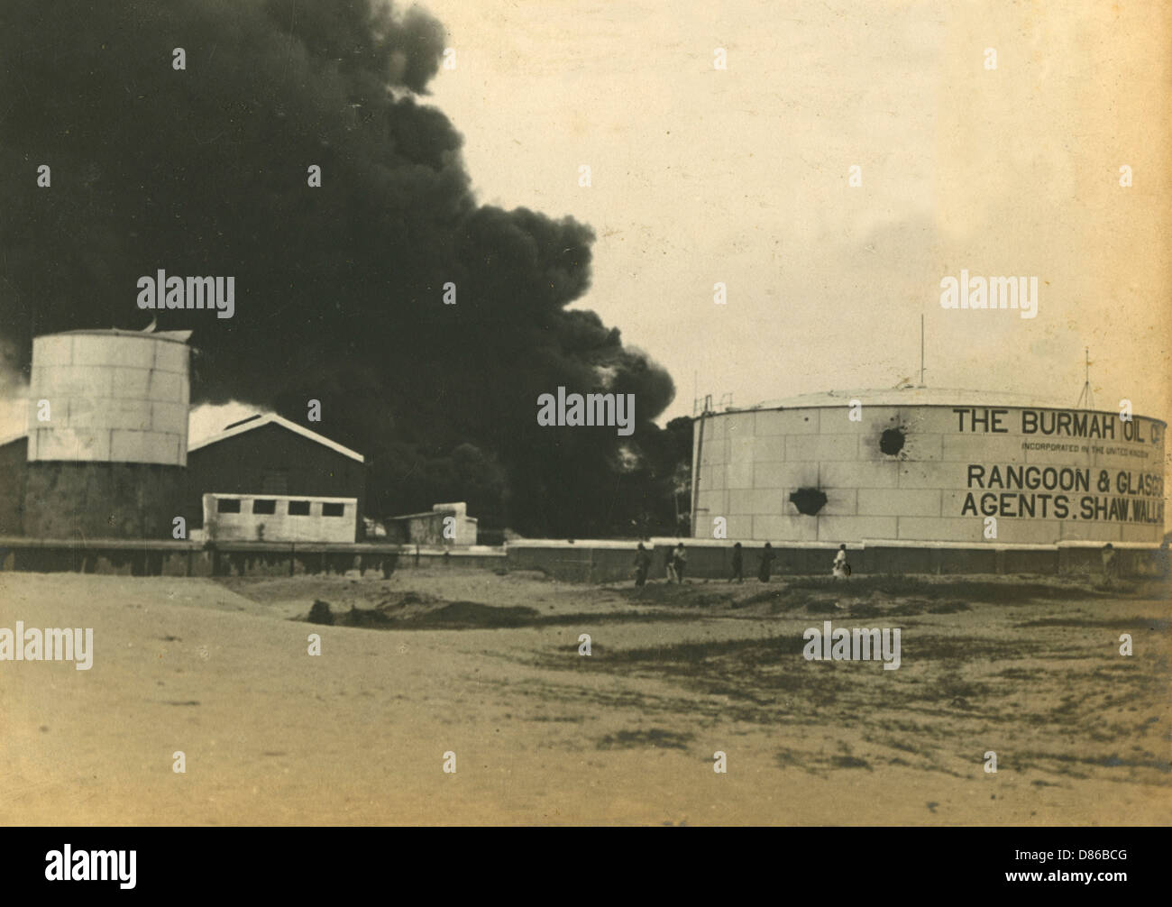 Emden e la prima guerra mondiale immagini e fotografie stock ad alta ...