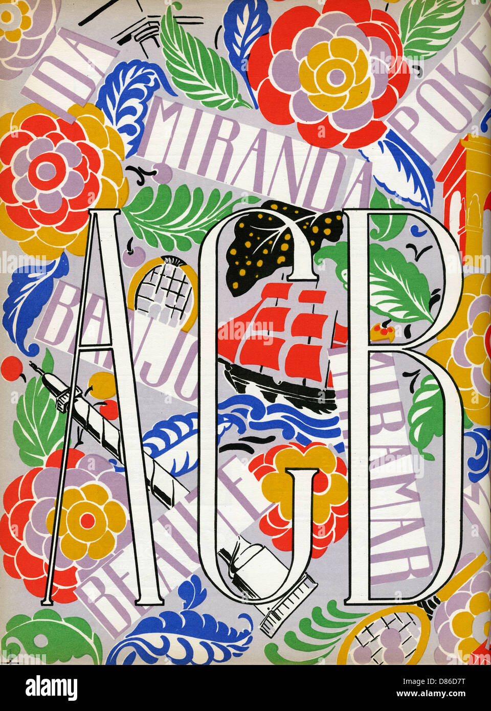 Testo del tessuto immagini e fotografie stock ad alta risoluzione - Alamy