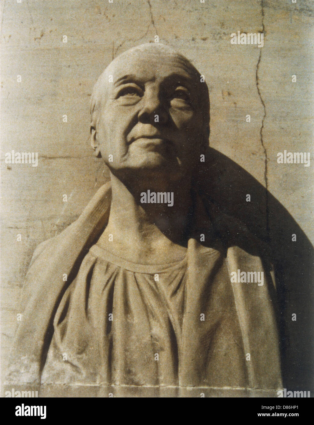 John nash immagini e fotografie stock ad alta risoluzione - Alamy