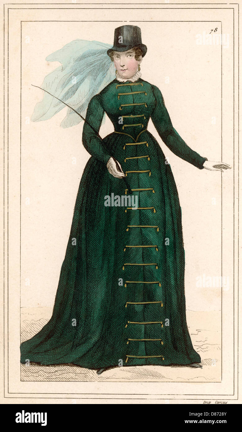 Paolina bonaparte immagini e fotografie stock ad alta risoluzione - Alamy