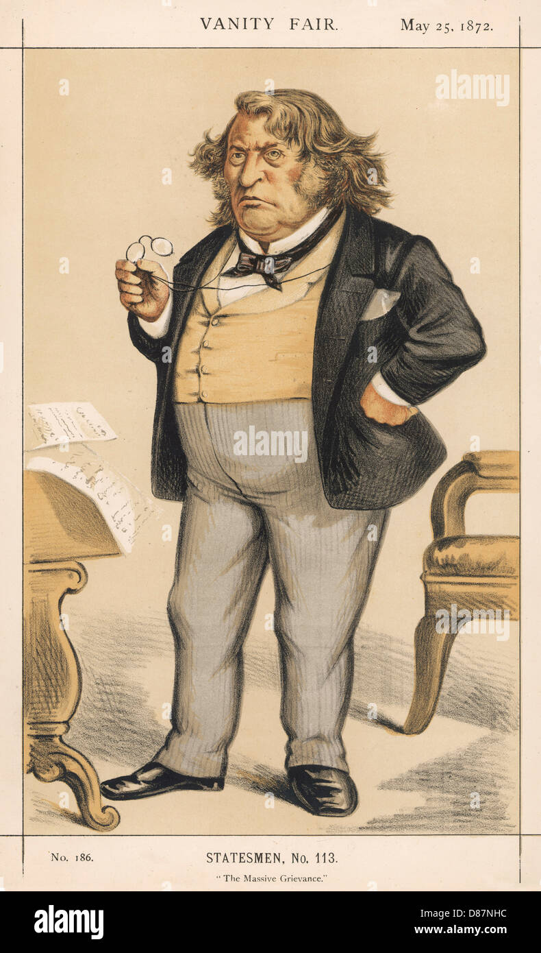 Charles sumner immagini e fotografie stock ad alta risoluzione - Alamy