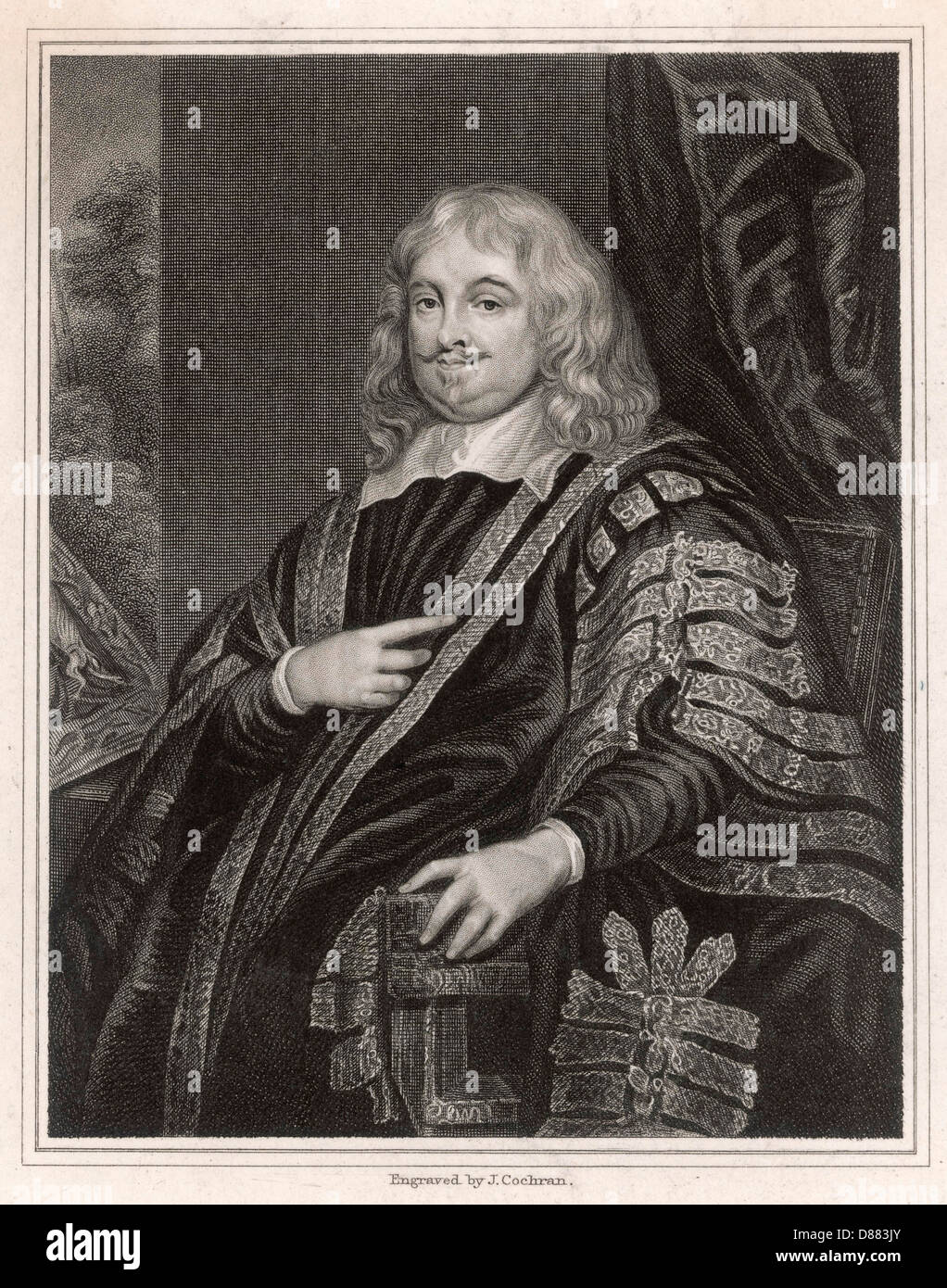 Edward hyde immagini e fotografie stock ad alta risoluzione - Alamy