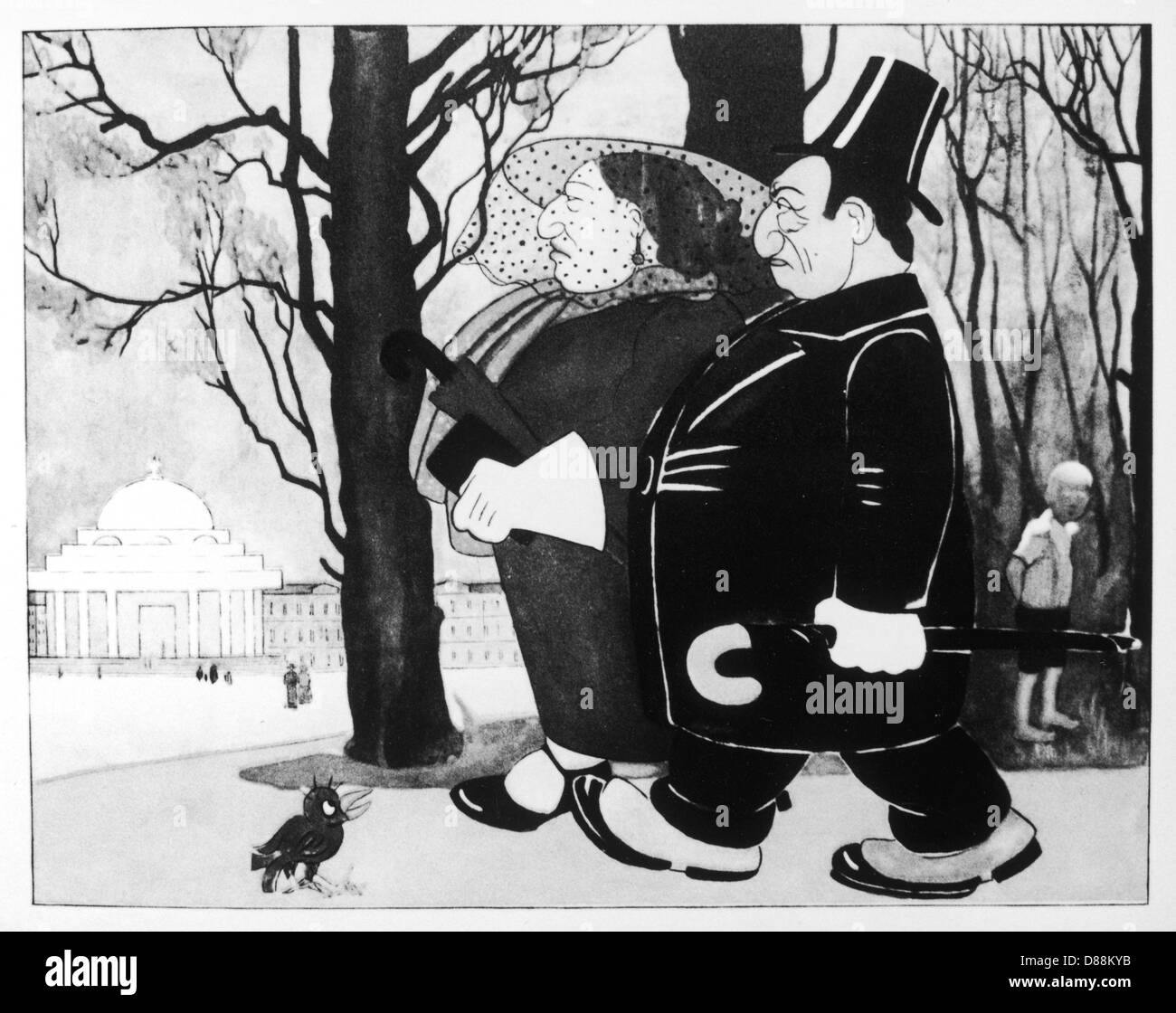 Povero e ricco immagini e fotografie stock ad alta risoluzione - Alamy