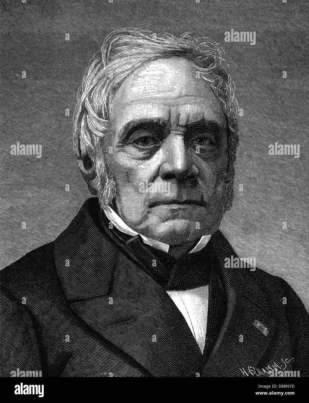 Daniele bianco immagini e fotografie stock ad alta risoluzione - Alamy