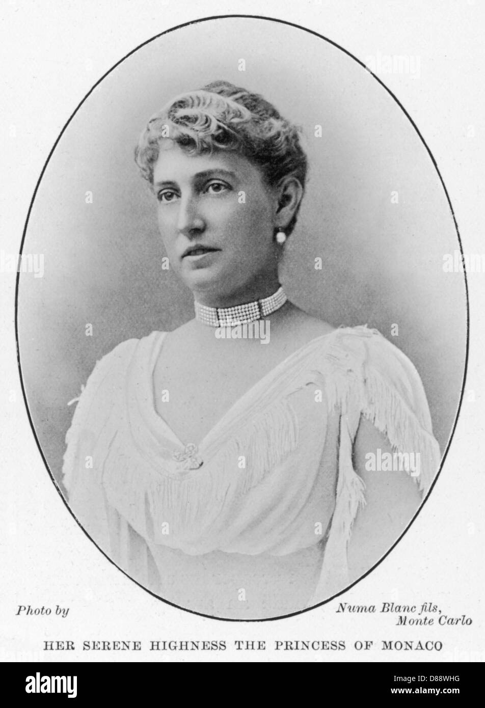 Alice princess immagini e fotografie stock ad alta risoluzione - Alamy