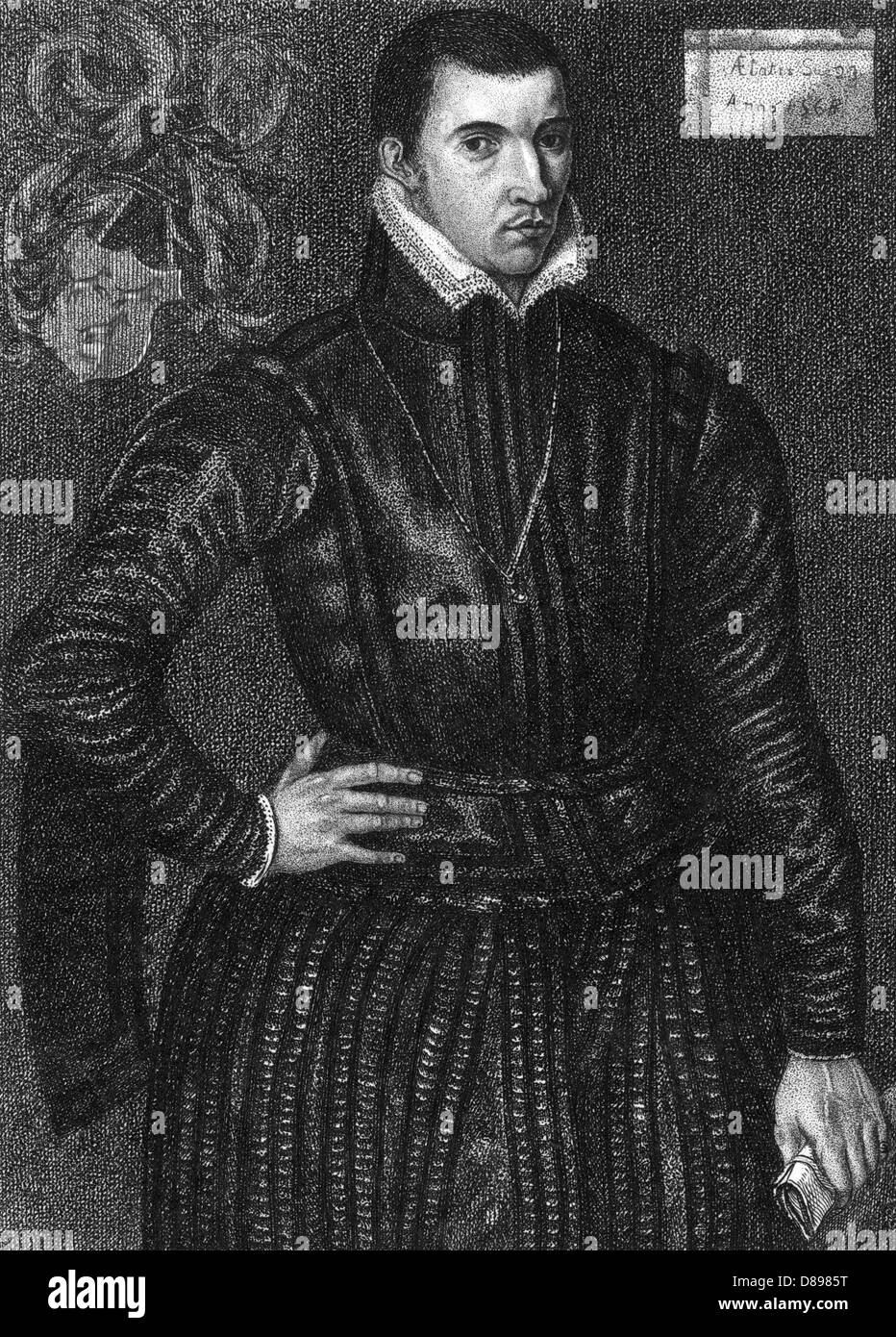 Brockett hall immagini e fotografie stock ad alta risoluzione - Alamy