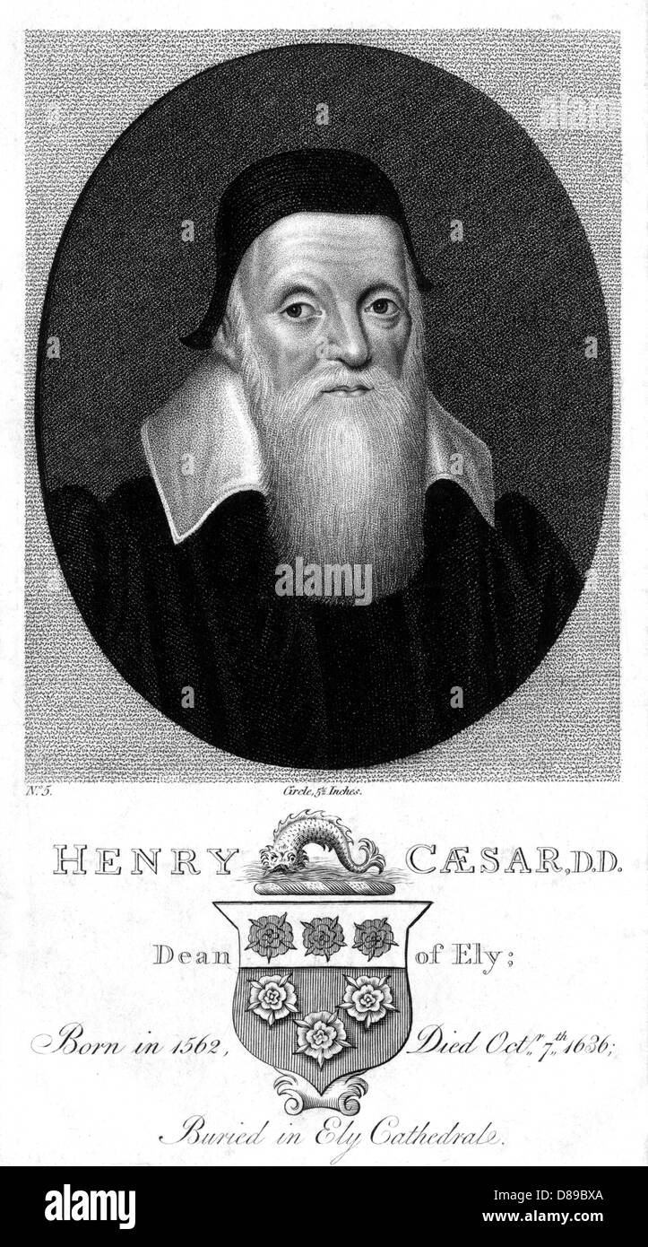 Decano di ely immagini e fotografie stock ad alta risoluzione - Alamy