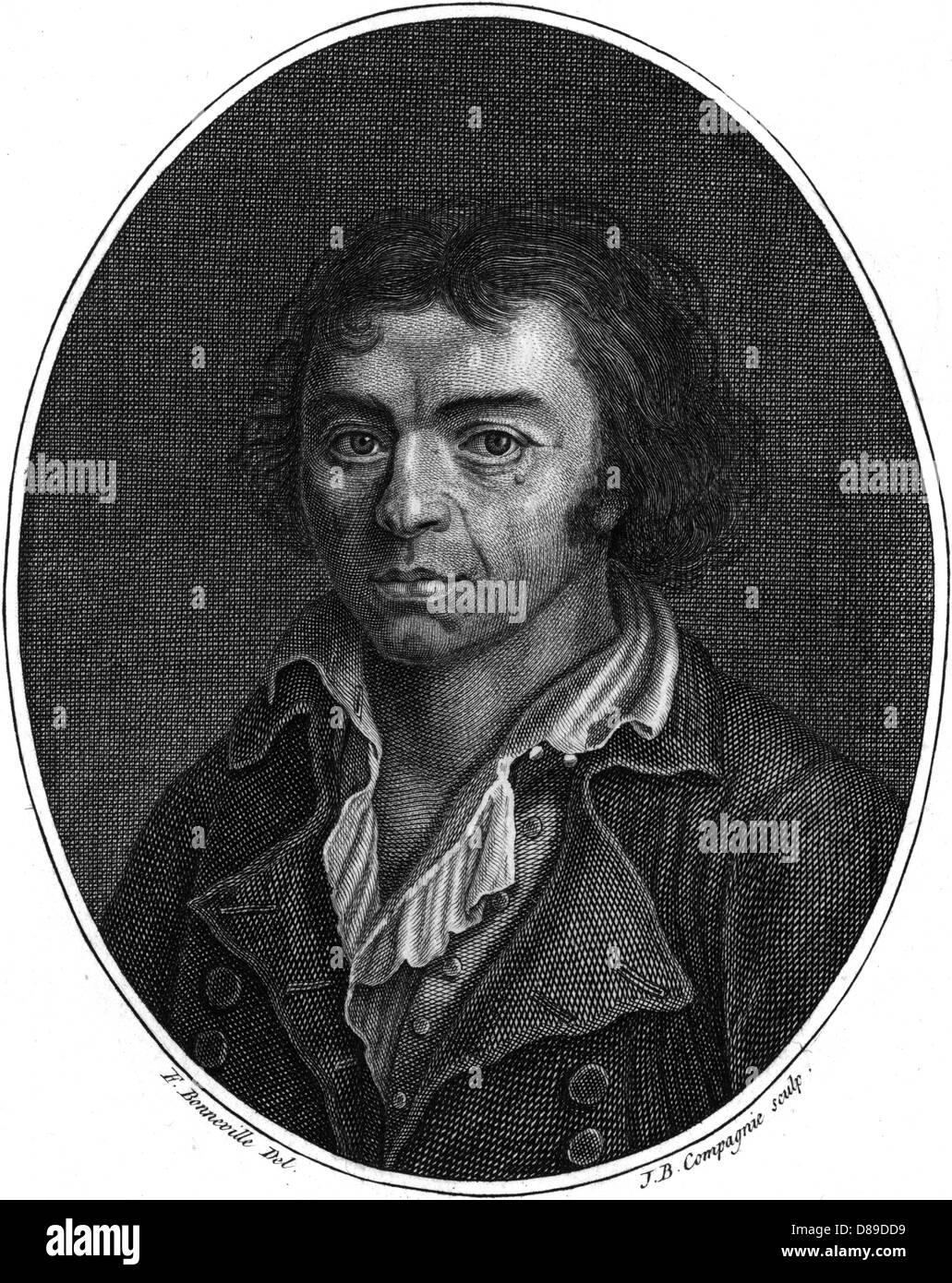 Joseph lazare immagini e fotografie stock ad alta risoluzione - Alamy