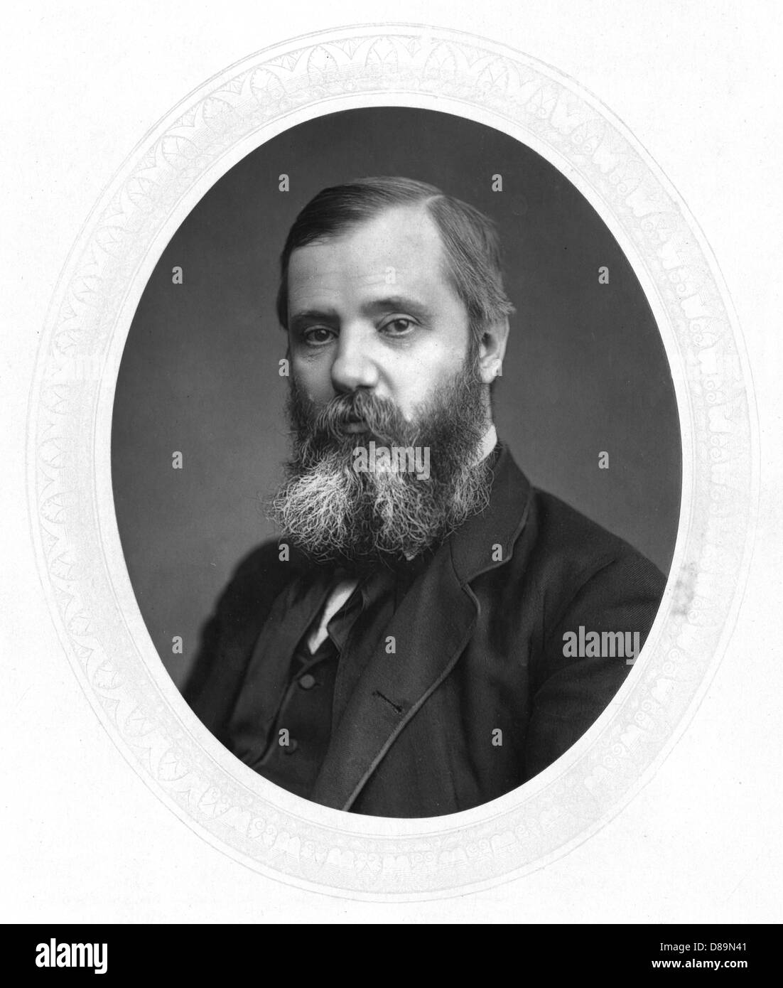 Joseph cowen immagini e fotografie stock ad alta risoluzione - Alamy