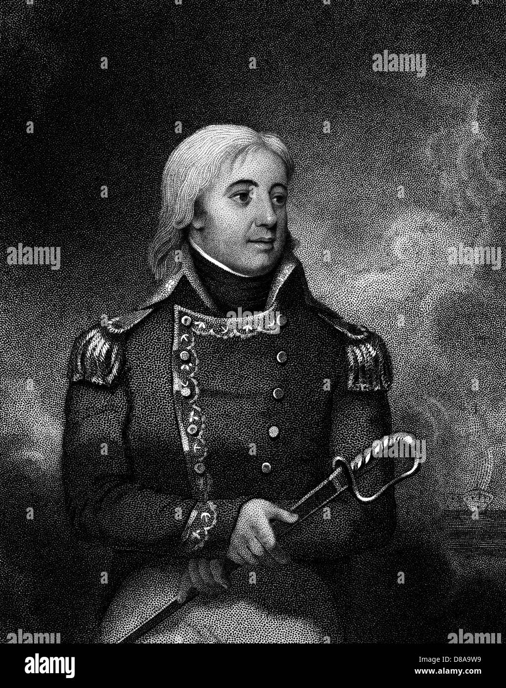 Barney barney immagini e fotografie stock ad alta risoluzione - Alamy