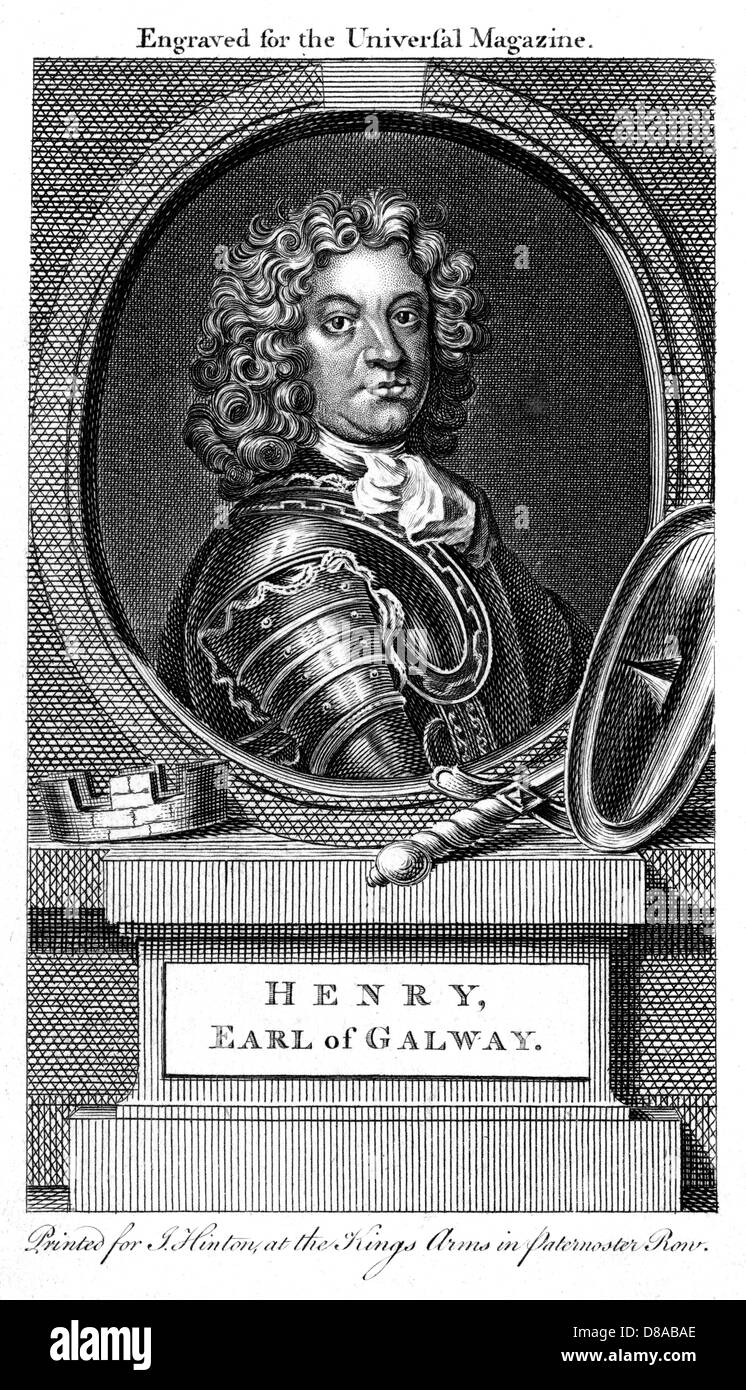 Conte di galway immagini e fotografie stock ad alta risoluzione - Alamy