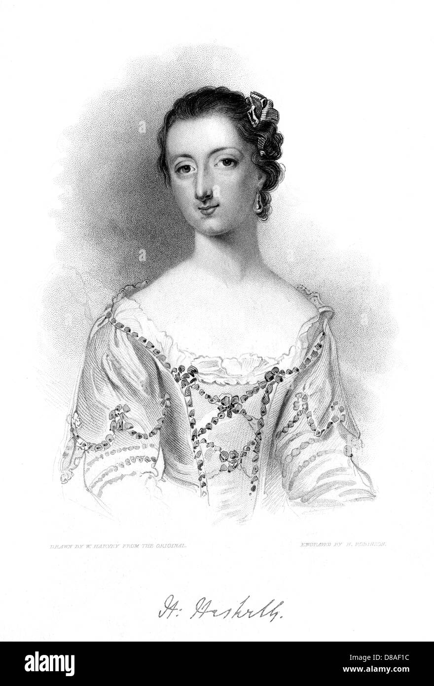 Lady hesketh immagini e fotografie stock ad alta risoluzione - Alamy