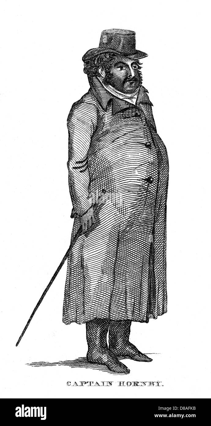 Capitano richard francese immagini e fotografie stock ad alta ...