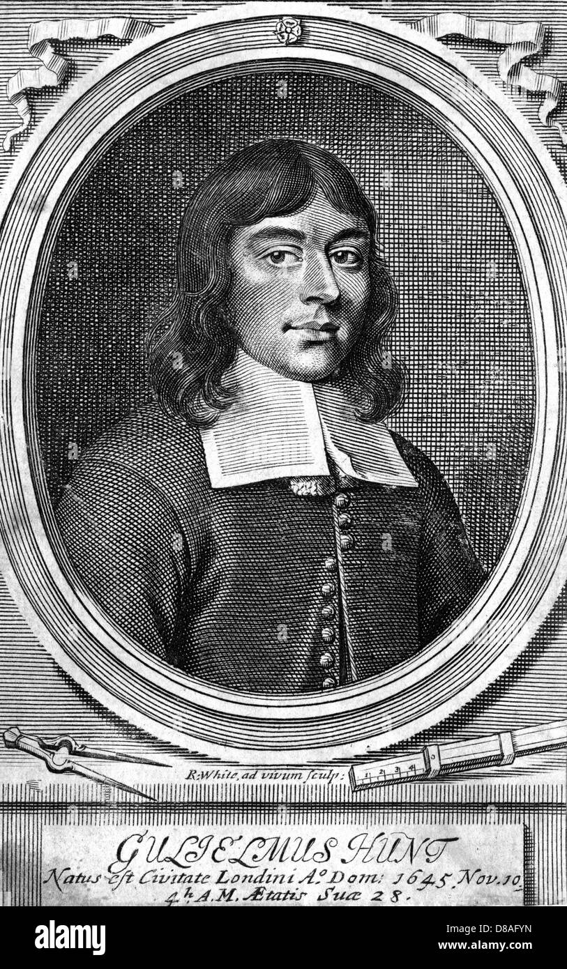 William hunt immagini e fotografie stock ad alta risoluzione - Alamy