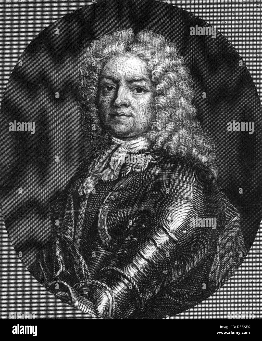 Simon fraser lovat immagini e fotografie stock ad alta risoluzione - Alamy