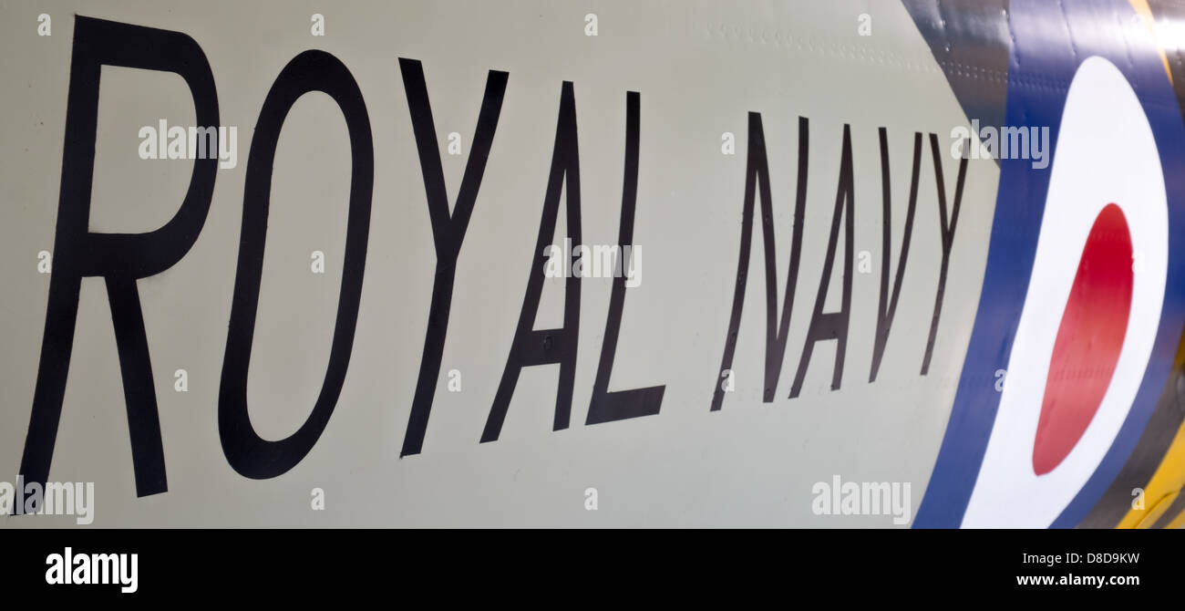 Royal air force insignia immagini e fotografie stock ad alta ...