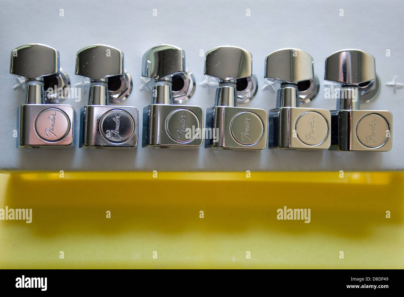 6 teste della macchina immagini e fotografie stock ad alta risoluzione ...