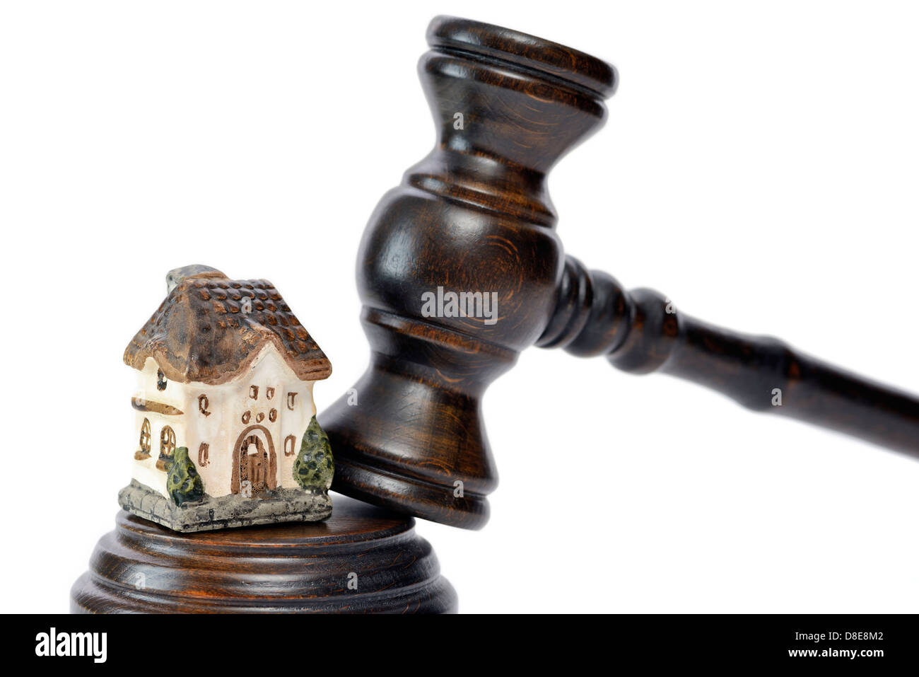 Simbolo della foto simbolo immagini e fotografie stock ad alta ...