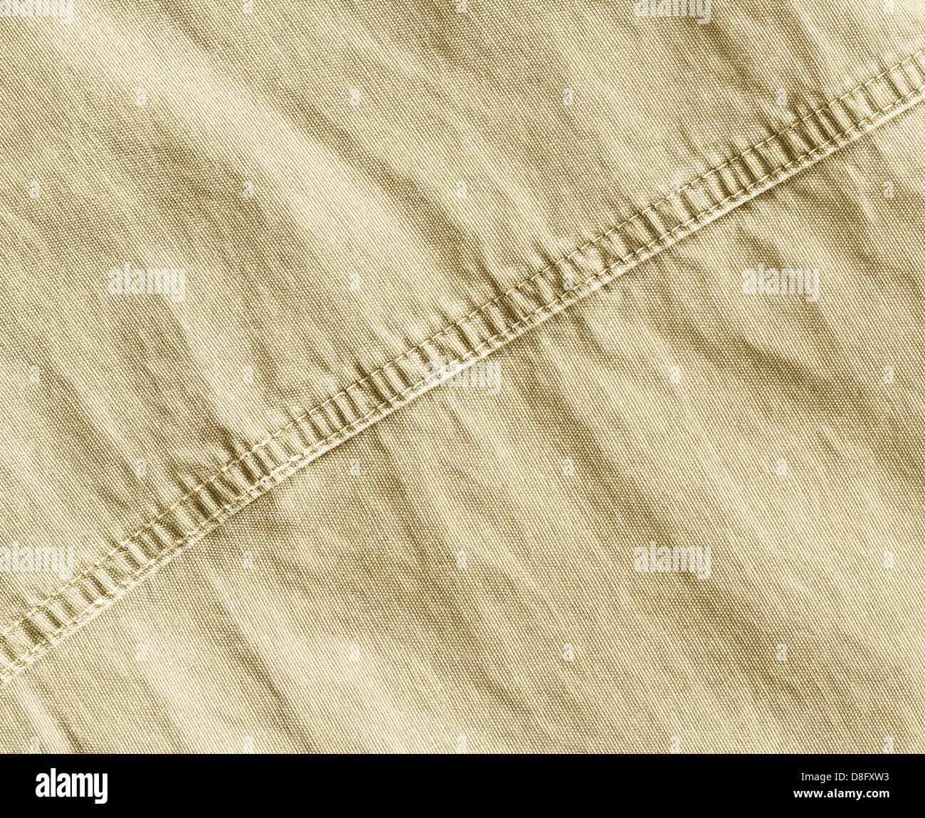 Texture stoffa immagini e fotografie stock ad alta risoluzione - Alamy