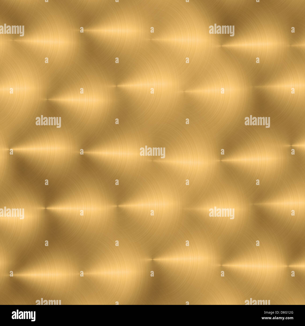 Gold metal texture immagini e fotografie stock ad alta risoluzione - Alamy