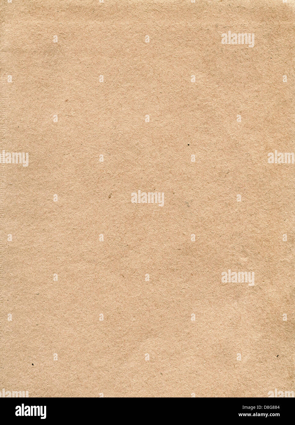 Carta beige ruvida immagini e fotografie stock ad alta risoluzione - Alamy