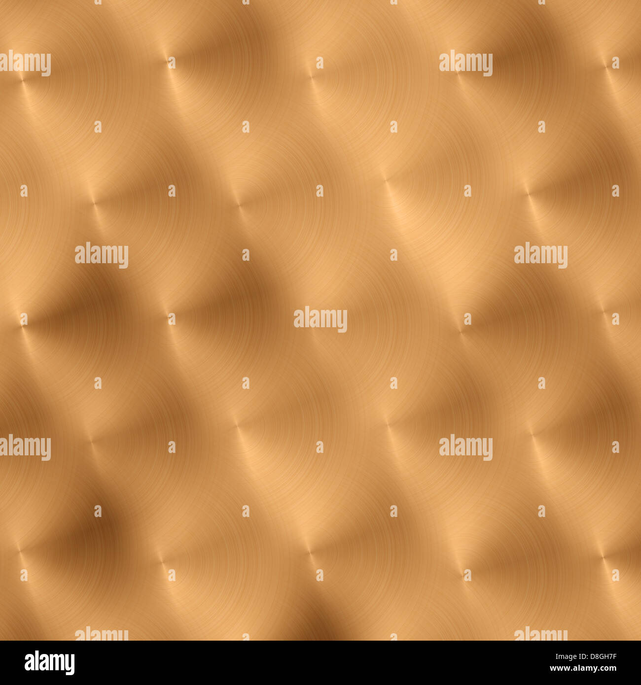 Bronze metal texture immagini e fotografie stock ad alta risoluzione ...