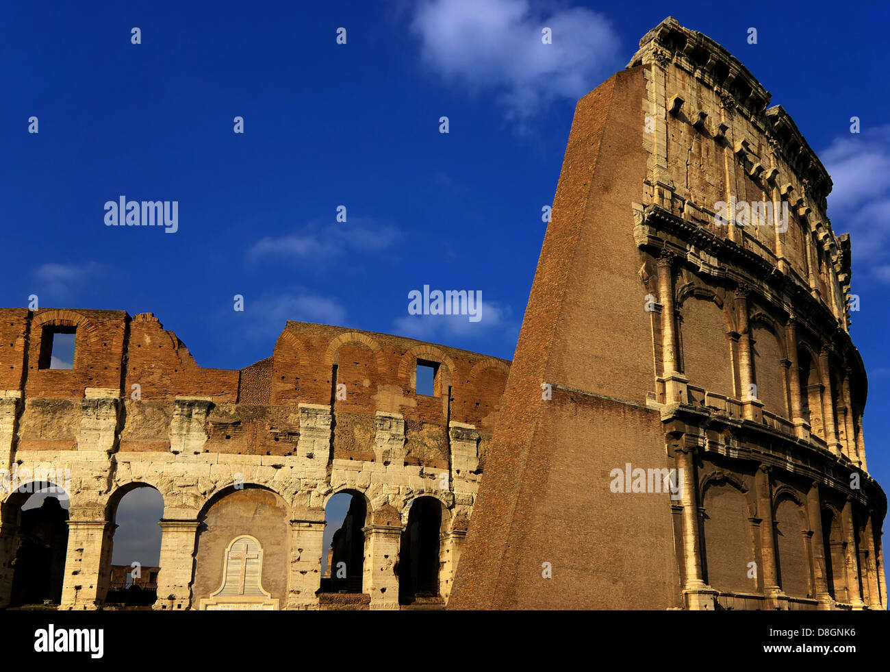 Sede di roma immagini e fotografie stock ad alta risoluzione - Alamy