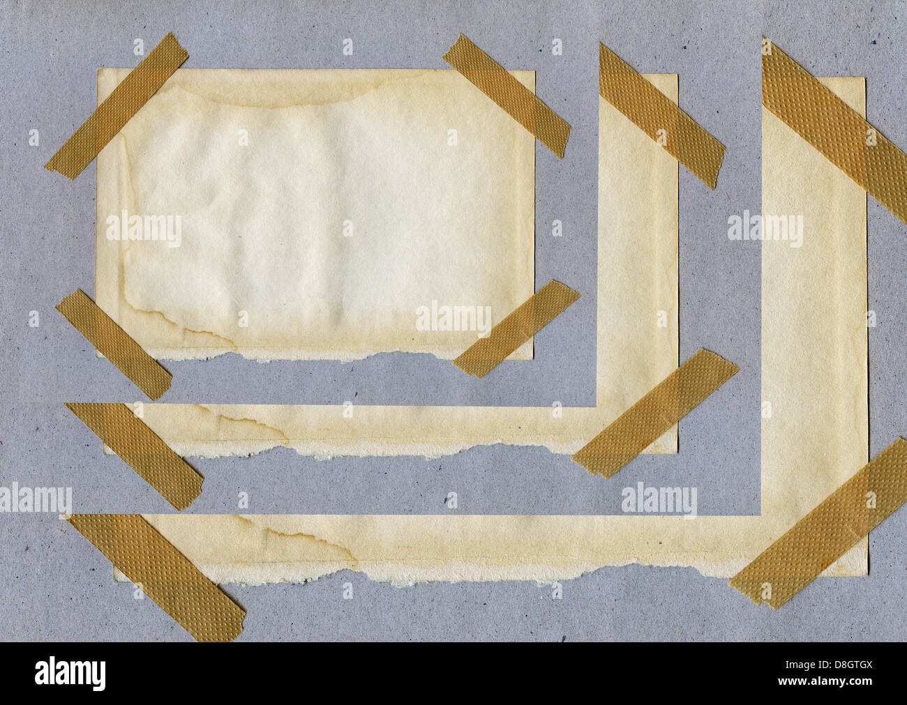 Carta o cartone pressato immagini e fotografie stock ad alta ...