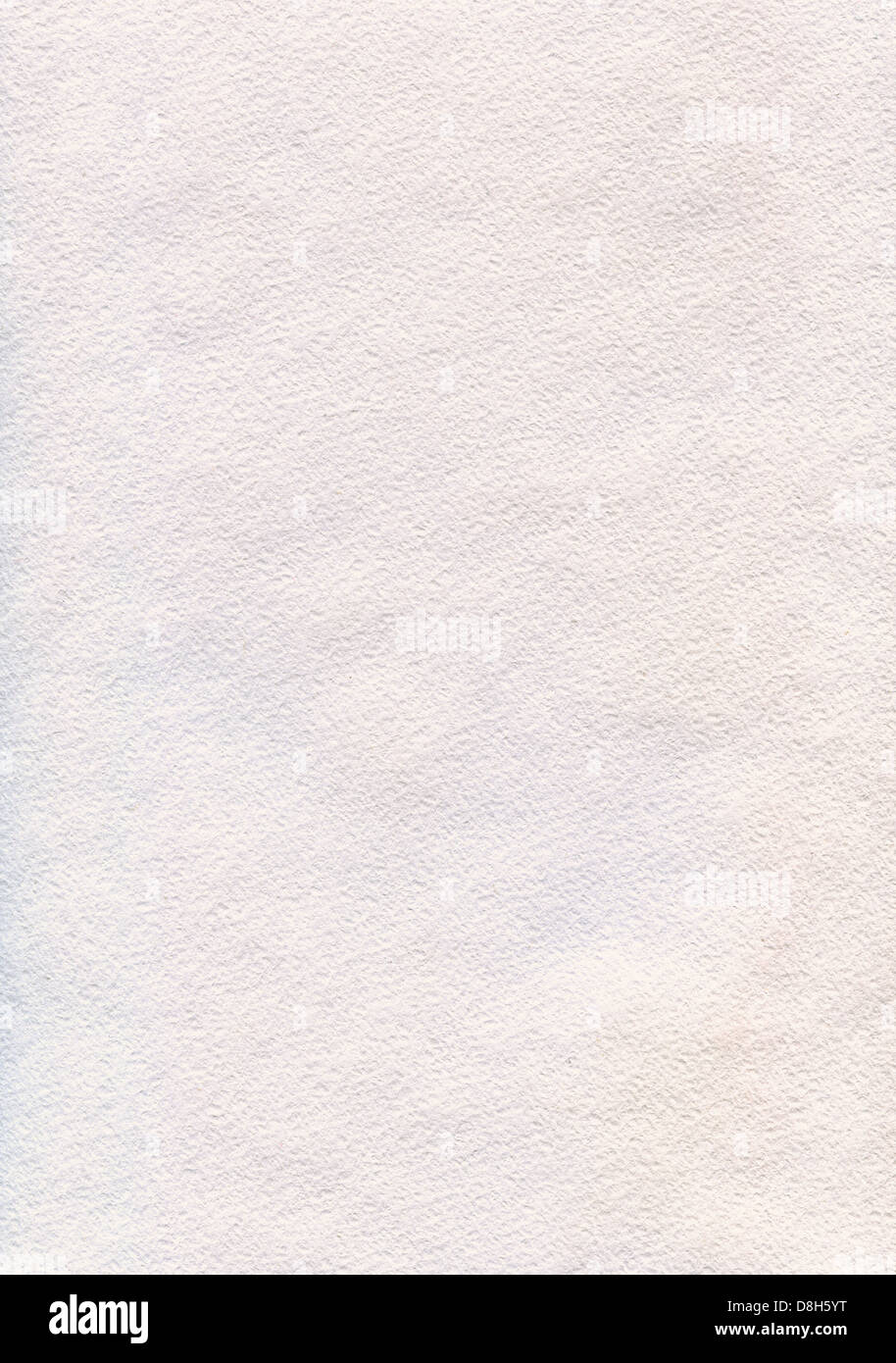 Carta beige ruvida immagini e fotografie stock ad alta risoluzione - Alamy