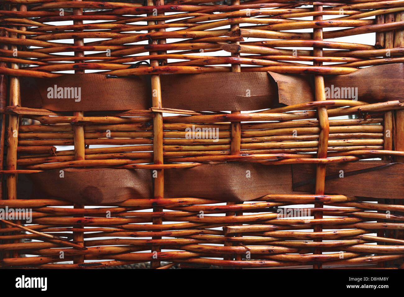 Schema a canestro immagini e fotografie stock ad alta risoluzione - Alamy