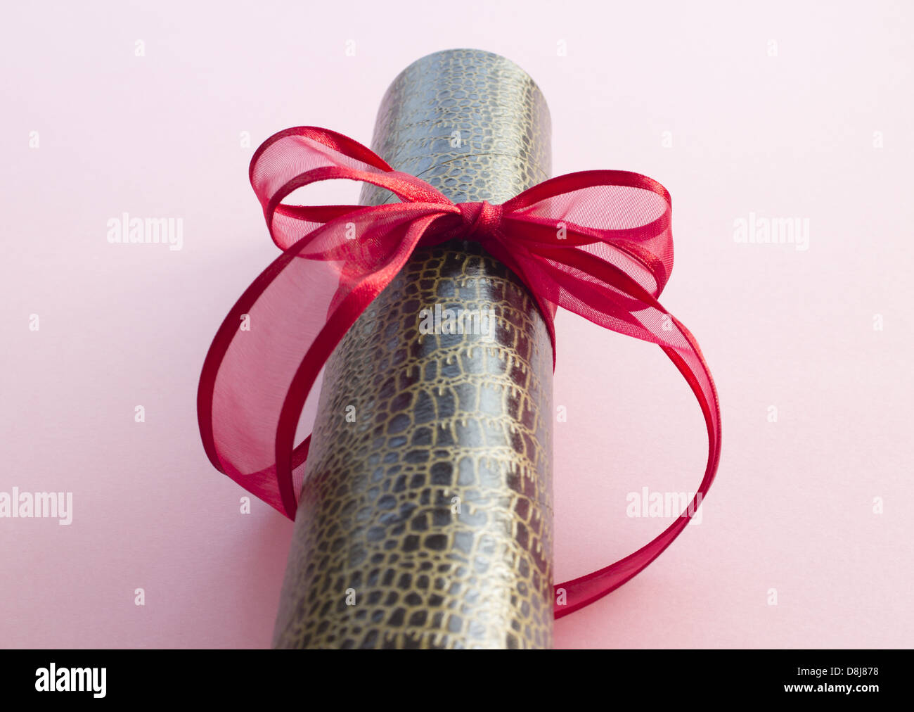 Tubo del diploma immagini e fotografie stock ad alta risoluzione - Alamy