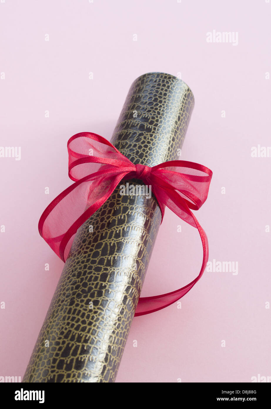 Tubo del diploma immagini e fotografie stock ad alta risoluzione - Alamy