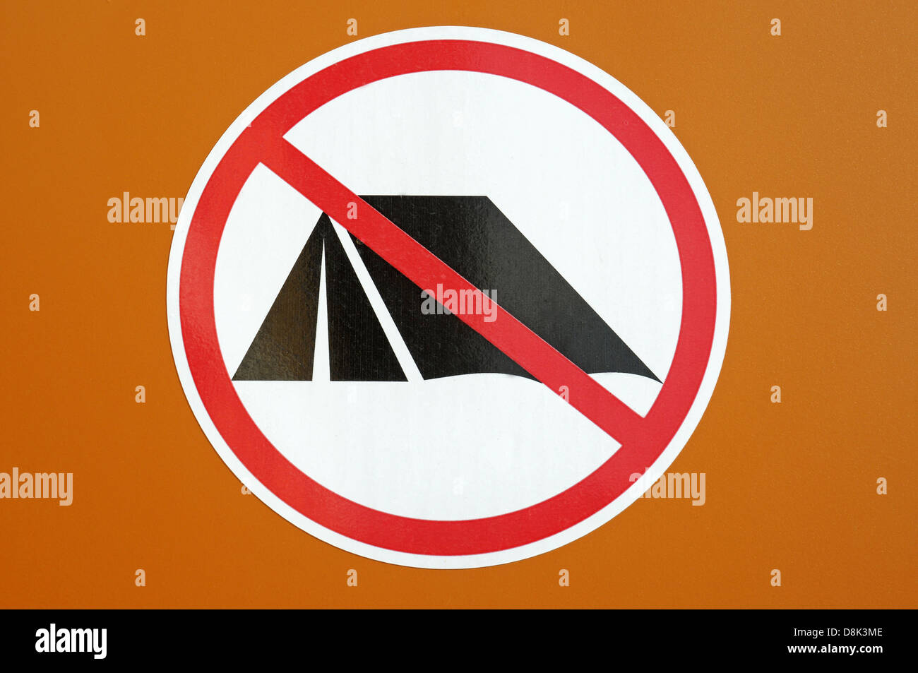 Verbotene symbole immagini e fotografie stock ad alta risoluzione - Alamy