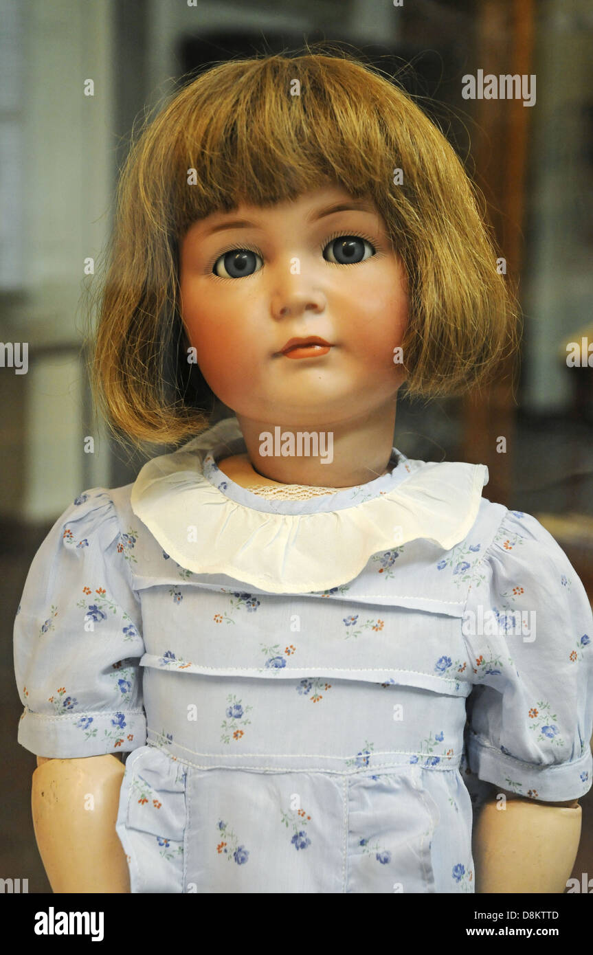 Historische haeuser immagini e fotografie stock ad alta risoluzione - Alamy